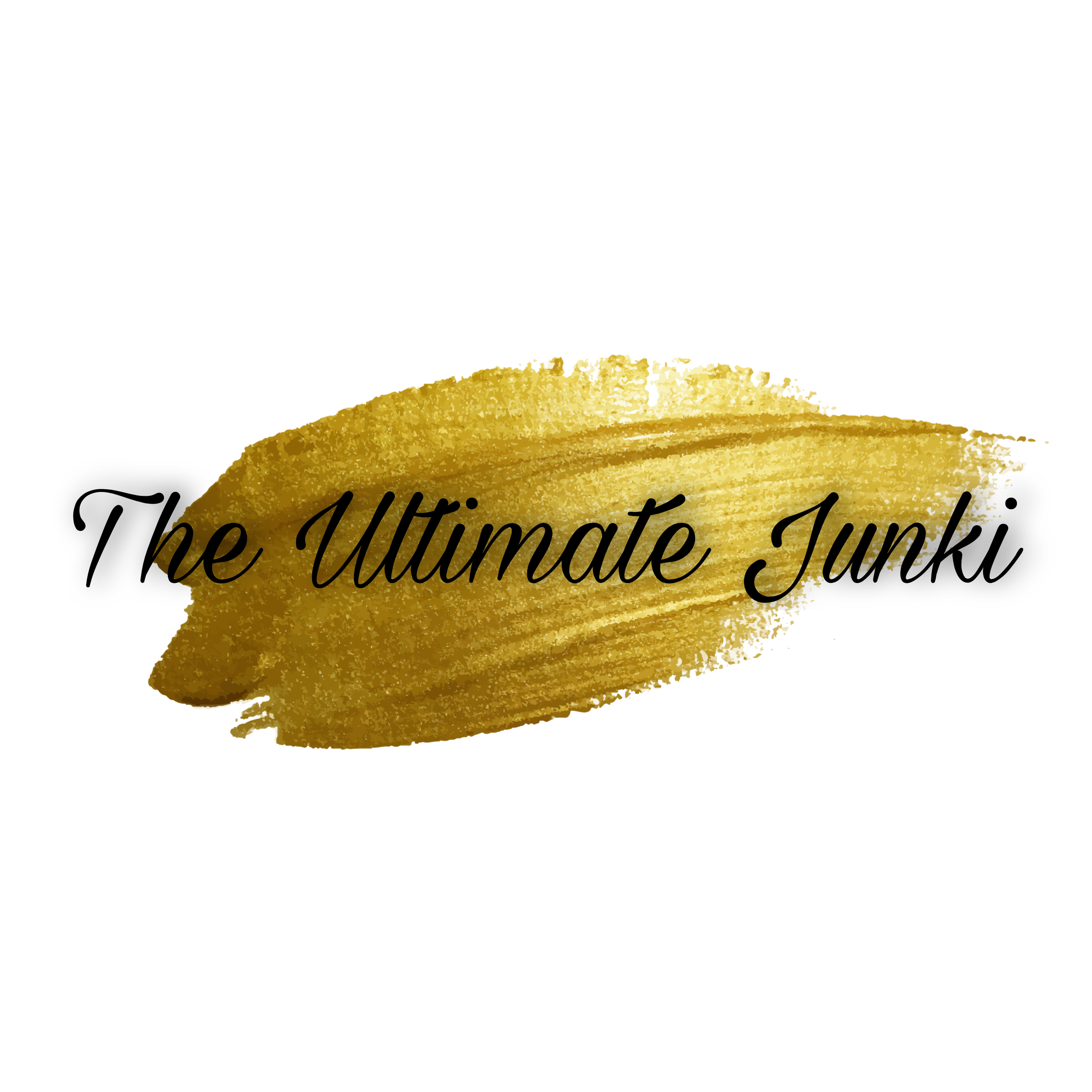 Home | The Ultimate Junki